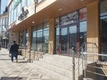 Хиджабы оптом (Ali-Gadzhi Akushinskogo Avenue No:98), giyim mağazası  Makhachkala'dan