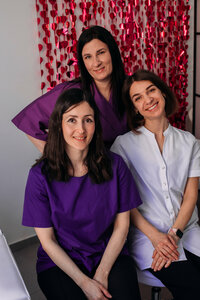 Cj Esthetic (Haatzmaut Road No:63), epilasyon  Hayfa'dan