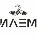 Ilem (Prezidentskiy Boulevard No:20), giyim mağazası  Cheboksary'den
