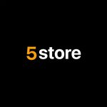 5 Store Atlas (Katartal Street No:11А), elektronik eşya mağazaları  Taşkent'ten