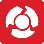 Hoocon (МКАД, 69-й километр, внешняя сторона No:корп. 7, Москва), havalandırma sistemleri  Moskova ve Moskovskaya oblastından