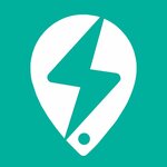 Powerşarj Şarj İstasyonu (Niğde, Niğde Merkez, İlhanlı Mah.), elektrikli oto şarj istasyonları  Niğde'den