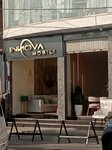 Innova Mobili (Distrital Villa El Salvador, Avenida el Sol, 3), mutfak mobilyaları  Lima'dan