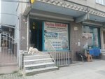 Saydam Emlak (Kocatepe Mah., 19. Sok., No:51A, Bayrampaşa, İstanbul), emlak ofisi  İstanbul'dan