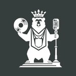 G-Rizz Records (Kibalchicha Street No:8), ses kayıt stüdyoları  Moskova'dan