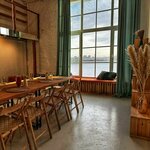 View Loft (Kozhevennaya Line No:34), kültürel etkinlikler için kiralık alanlar  Saint‑Petersburg'dan