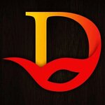 Dilizhans-Shou (Nazarbayev Avenue No:42), kiralama noktası  Almatı'dan