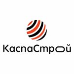 Kaspa Stroy (Beregovoy Drive No:5Ак1), zemin kaplamaları  Moskova'dan