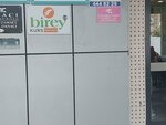 Birey VIP Kurs Merkezi (Öğretmenevleri Mah., 924 Sok., No:3A, Konyaaltı, Antalya), eğitim merkezleri  Antalya'dan