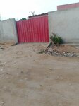 Atl (Luanda Province, Municipality of Talatona, Dangereux), anaokulları  Loanda'dan
