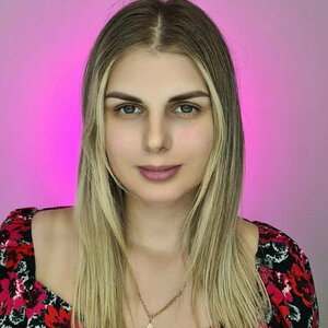 «Студия эстетического перманентного макияжа Надежды Мишкиной» фото 1