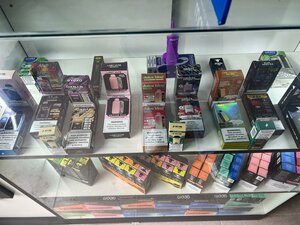 Vape House (Department of Cochabamba, Provincia de Cercado, Cochabamba, Calle Adela Zamudio, 1419), elektronik sigara satış noktaları  Cochabamba'dan