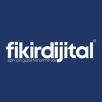 Fikir Ajans Dijital Reklam Ajansı (Zonguldak, Zonguldak Merkez , Mithatpaşa Mah., İstiklal Sok., 7), reklam ajansları  Zonguldak'tan