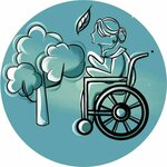 Siberian Center for Social Services of the Population (Anatoliya Gladkova Street No:6), hasta nakli  Krasnoyarsk'tan