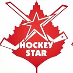 Hockey-star.ru (Entuziastov Highway No:вл33), spor kulüpleri  Moskova'dan