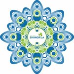 Shangri-la (Leninskaya Street No:141), seyahat acenteleri  Samara'dan