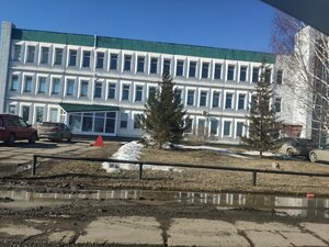 Grayf (улица Ивана Багнюка No:10), paketleme malzemeleri firmaları  Omsk'tan