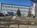 Grayf (улица Ивана Багнюка No:10), paketleme malzemeleri firmaları  Omsk'tan