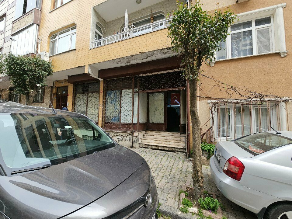 Sendikalar Kırklareli Vize Balkaya Köyü Bosna Sancak Kültür Yardımlaşma Derneği, İstanbul, foto