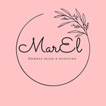 Marel (Sadovaya Street No:5), i̇ç giyim ve mayo mağazası  Diurtiuli'den
