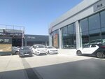 Toyota Xchange (Adana, Seyhan, Turhan Cemal Beriker Blv., 700/1), i̇kinci el araç  Adana'dan