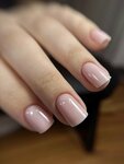 Yk Beauty studio (Yubileynaya Street No:40), güzellik salonu  Tolyatti'den (Togliatti'den)