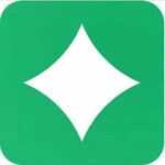 Ishhub (Edil Erǵojın kóshesi No:27), finansal danışmanlık  Almatı'dan