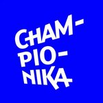 Championika Digital (Kirova Street No:14), bilgisayar kursları  Astrahan'dan