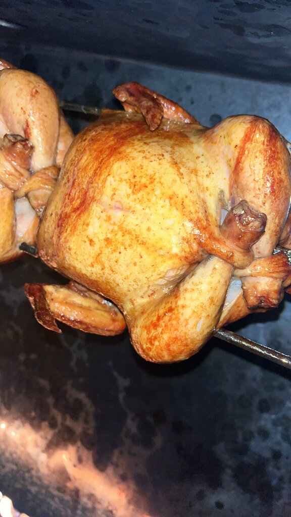 Fast food Ugolok i Myaso, Taldıkorgan, foto