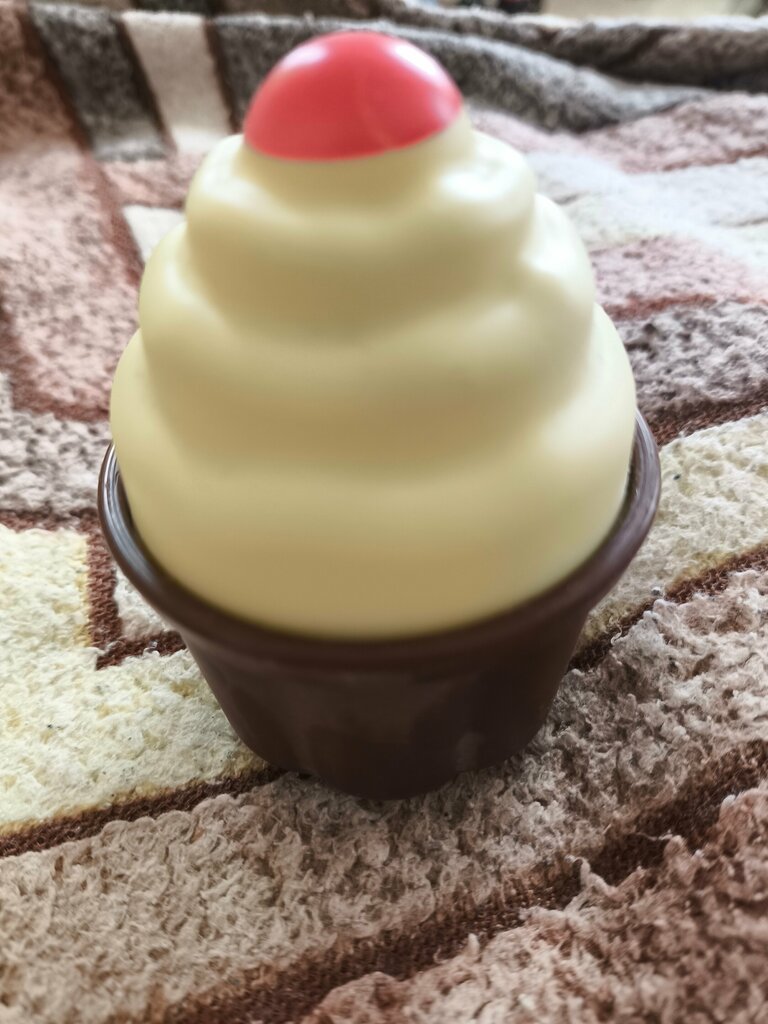 Dağ zirvesi Mont Bagzane 2022 meters, Dünya, foto