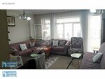 Soydan gayrimenkul marmaris (Muğla, Marmaris, Kemeraltı Mah., 62. Sok.), emlak ofisi  Marmaris'ten
