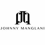Johnny Manglani (Okhotny Ryad Street No:2), giyim mağazası  Moskova'dan