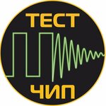 ТестЧип (Desantnaya Street No:14), beyaz eşya servisleri  Ramenskoye'den