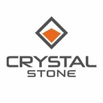 Crystal Stone (Chugunnaya Street No:14Ж, Saint Petersburg), taş ürünler ve yapılar  Saint‑Petersburg'dan