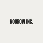 Nobrow Inc (Ordinarnaya Street No:18), bijuteriler  Saint‑Petersburg'dan
