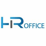 HRoffice.ru (Sharikopodshipnikovskaya Street No:22), i̇nsan kaynakları şirketleri  Moskova'dan