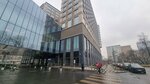 ВТБ (Leningradskiy Avenue No:36с33), atm'ler  Moskova'dan