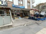 Ünlü Kuruyemiş (Ankara, Keçiören, Köşk Mah., Kozluca Sk. No:19), manavlar  Ankara'dan