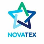Novatex (Skladskaya Street No:6Б), medikal ürün firmaları  Saint‑Petersburg'dan