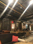 Qub Kafe (İstanbul, Ümraniye, Atatürk Mah., Paşadayı Çk. Sok., 5A), kafe  İstanbul'dan