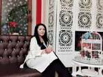 Dinara (A. Asqarov street No:300), güzellik salonu  Taraz'dan