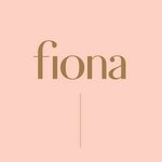 Fiona (Abdulla Qahhor Street No:47A), çiçekçiler  Taşkent'ten