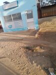Sadelalfa (Luanda, Avenida Pedro de Castro Van Dúnem Loy), ödeme acentesi  Loanda'dan