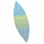 Luxsol Aquaculture (Zelyonaya ulitsa No:8А), balık çiftçiliği ve toptancıları  Solneçnogorsk'tan