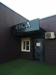ImageRica (Korolyova Avenue No:7), güzellik salonu  Koroliov'dan