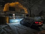 Avtosindikat01.ru (Podgornaya ulitsa No:20, posyolok Kamennomostskiy), otomobil servisi  Adıge Cumhuriyeti'nden