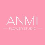 Anmi flowers (No:2.3-2.6, Ilinskie Luga Residential Complex, posyolok Ilyinskoye-Usovo), çiçekçiler  Moskova ve Moskovskaya oblastından