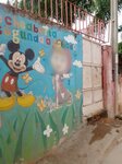 Centro infantil (Luanda Province, Municipality of Luanda, Sagrada Esperança), anaokulları  Loanda'dan