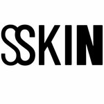 Sskin (Khodynsky Boulevard No:4), giyim mağazası  Moskova'dan