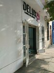 Deco & Cortinas Perú (Distrital Lince, Avenida José Leal, 309), fitness ve spor ekipmanı firmaları  Lima Bölgesi'nden
